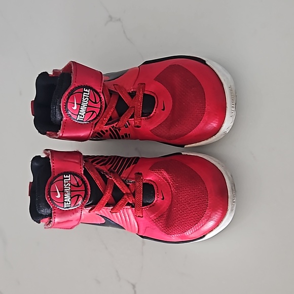 Nike | Shoes | Kid Shoes | Poshmark
